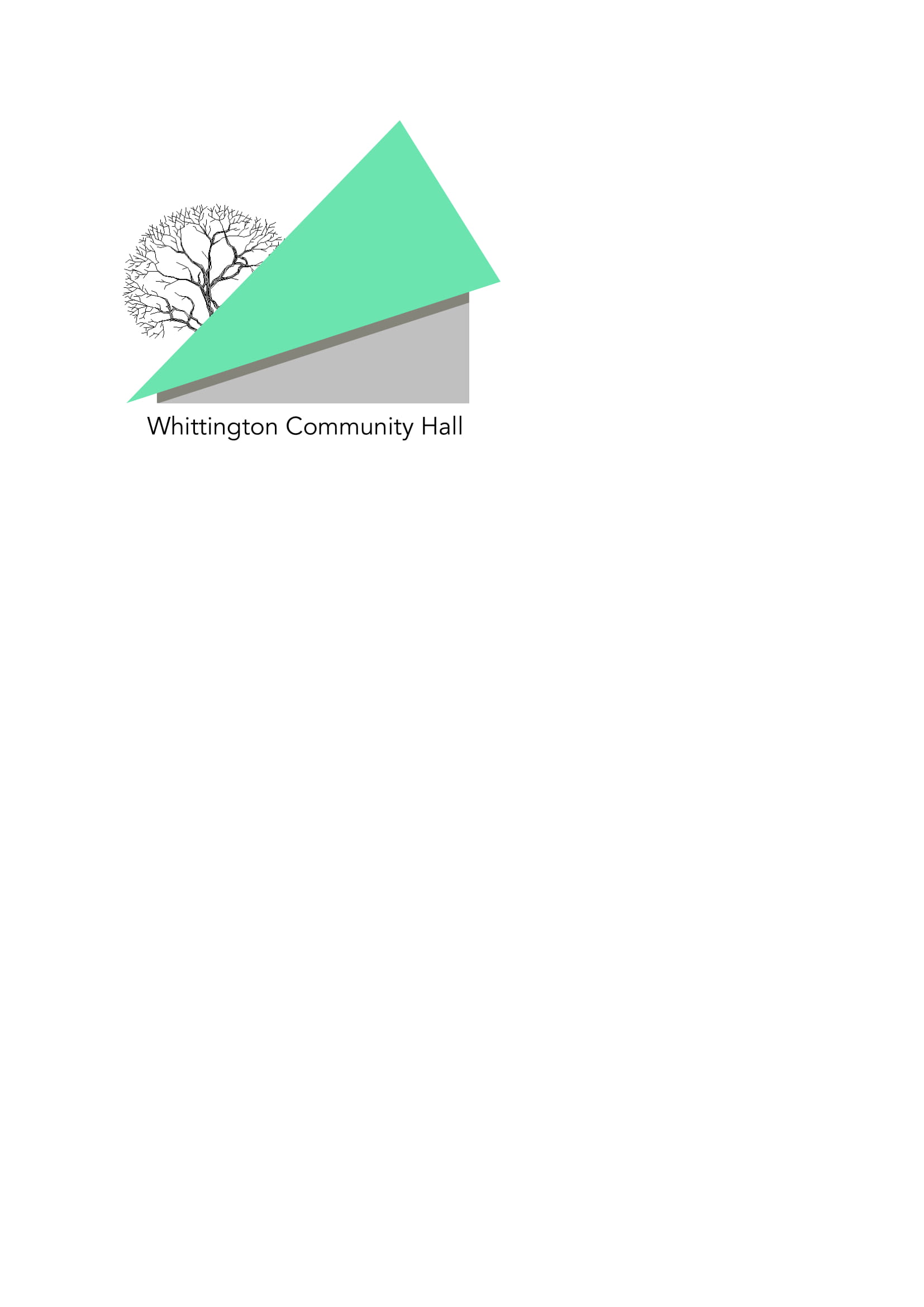 Community-Hall-logo-Final-2-1.jpg